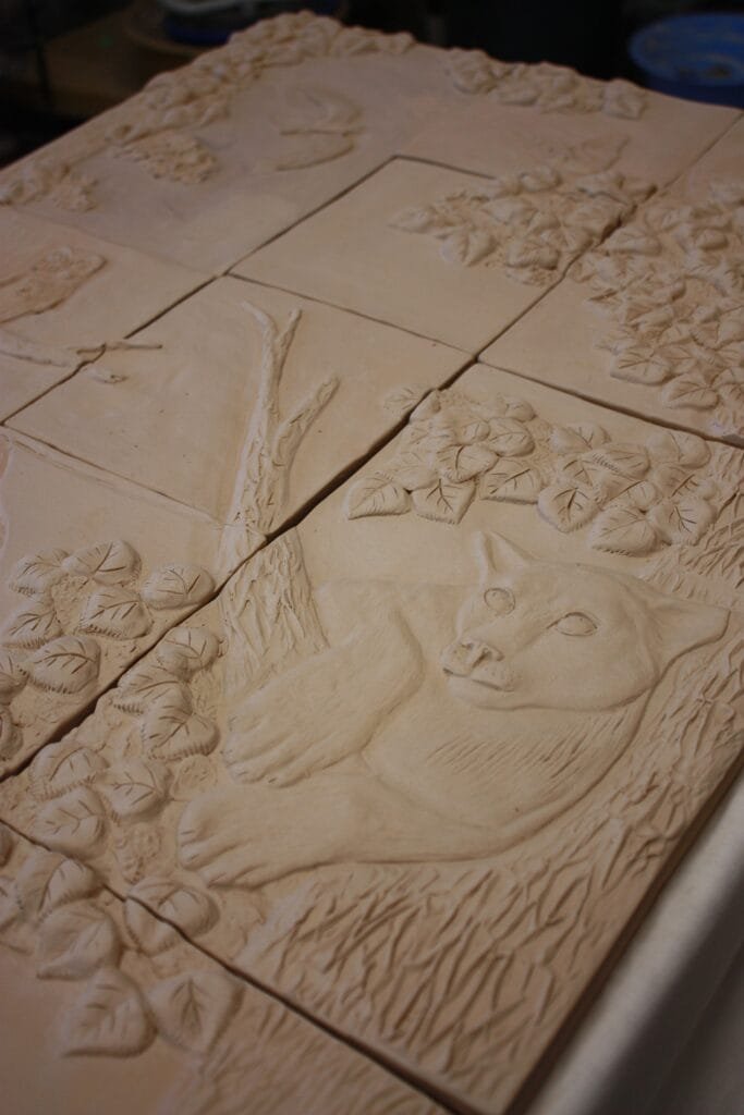 The Wild Side of Town; Celebrating the Popo Agie Riparian Habitat ...